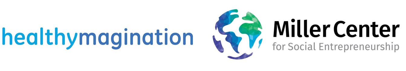 GE / Press release | GE’s healthymagination Mother and Child Programme ...